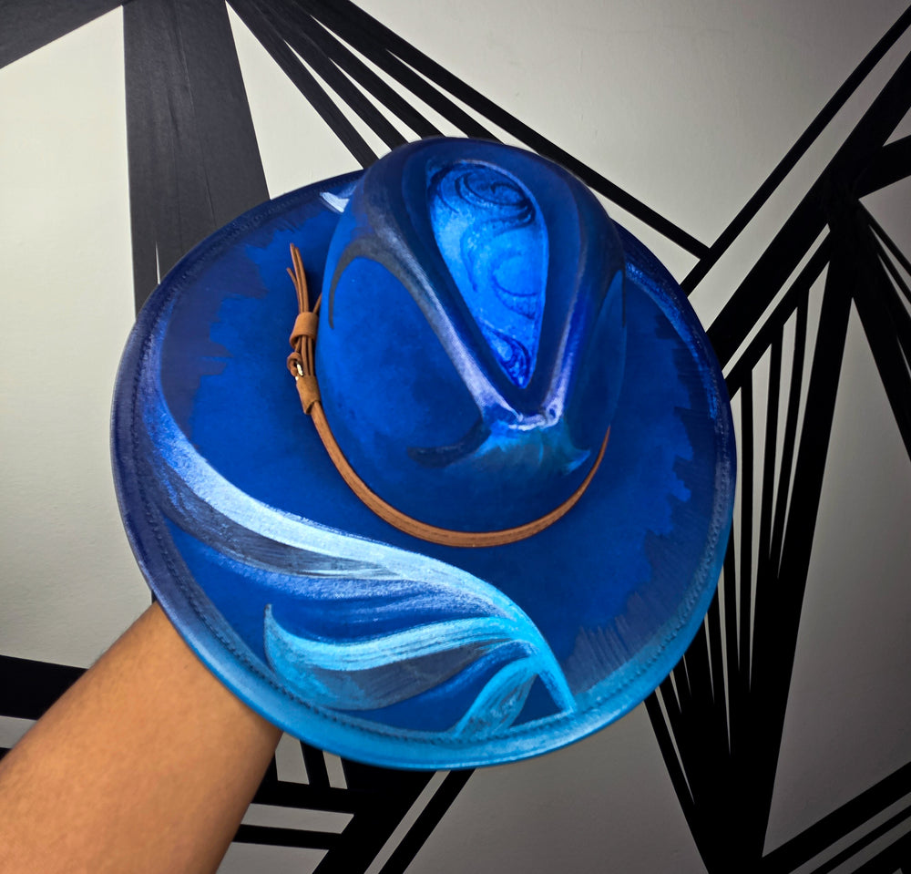 Collections – KB The Visionary LLC